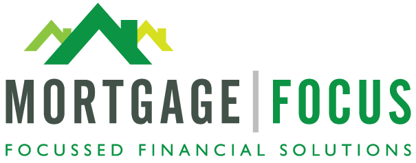 Mortgage Focus
